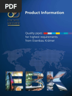 BSK 46 & Other Grade Material Specification | PDF | Steel | Annealing ...