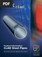 Axial Stop Without Rest For Horizontal Pipes 2" - 80" NPS: Pipe ...