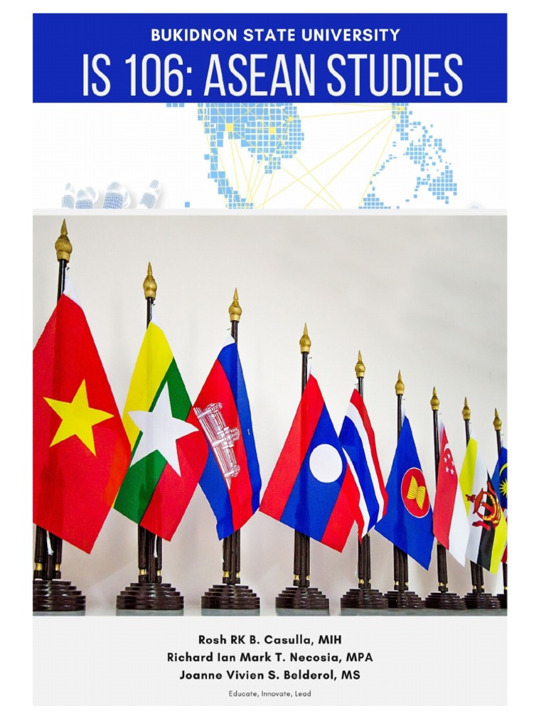 Sir Tambok | PDF | Southeast Asia | Malaysia