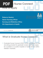 Corporate Recruitment Advertising Management System (Crams ...