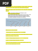 Fungsi dan Jenis Probe Periodontal | PDF | Sains & Matematika