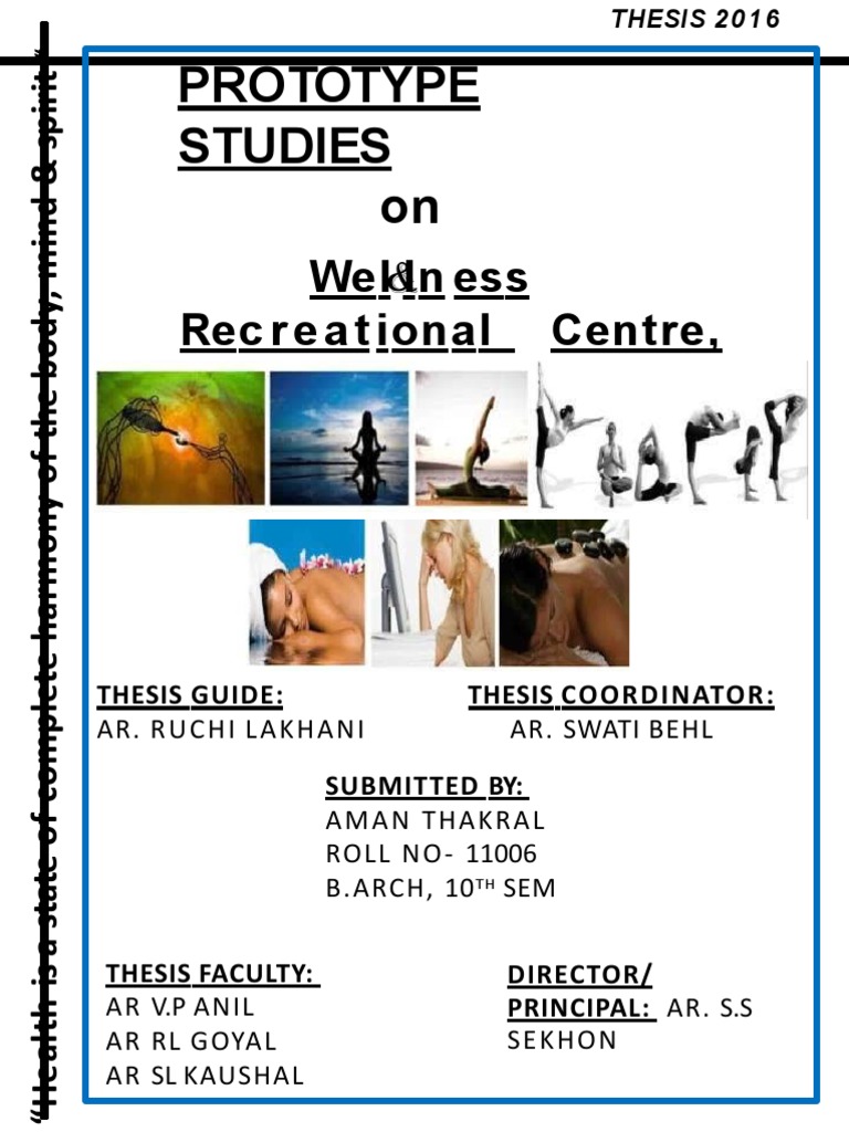 Aman Case Study | PDF | Lighting | Architectural Elements