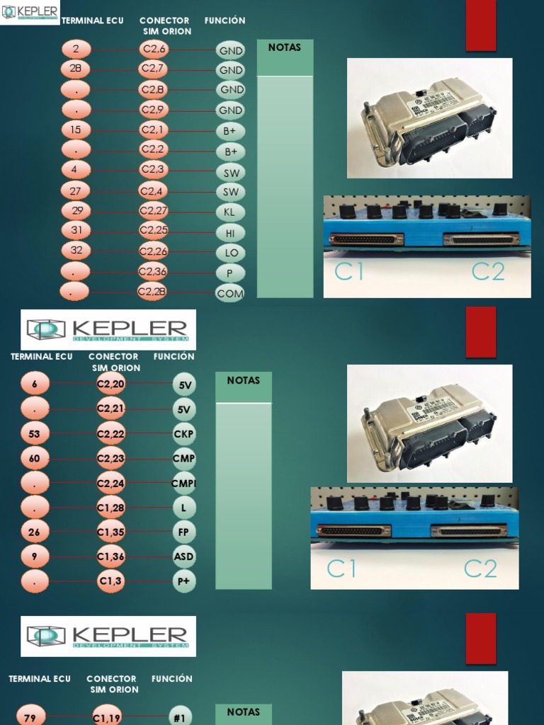 C2,6 C2,7 C2,8 C2,9 C2,1 C2,2 C2,3 C2,4 GND GND GND GND B+ B+ SW SW 2 ...