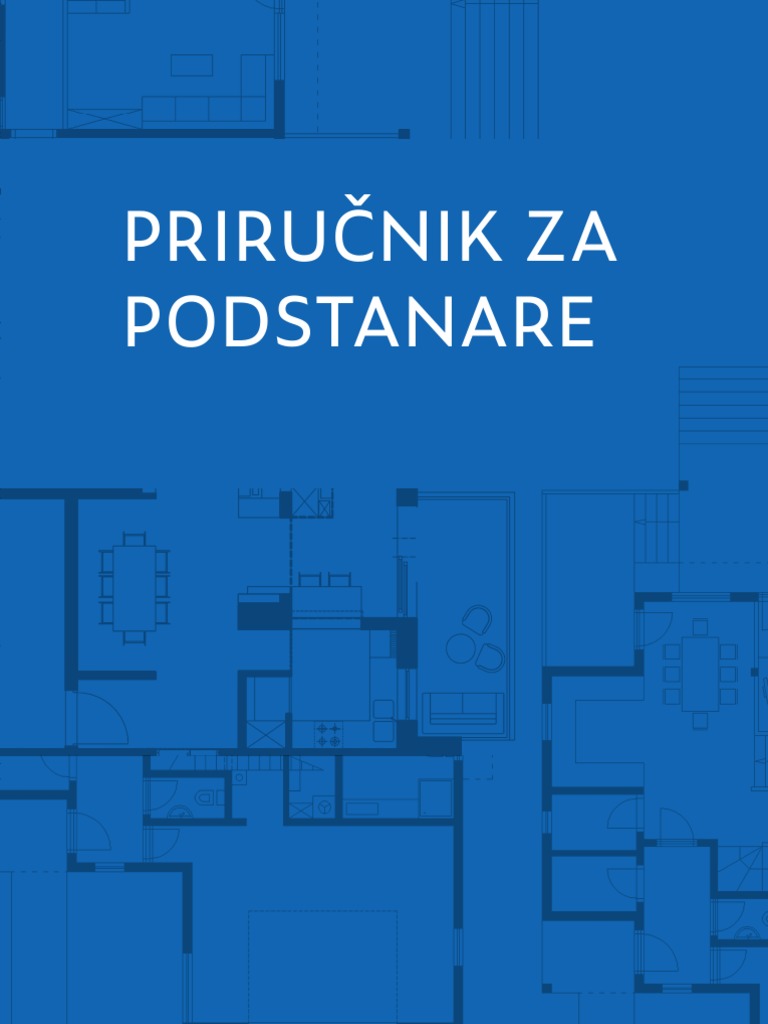 priručnik_web | PDF