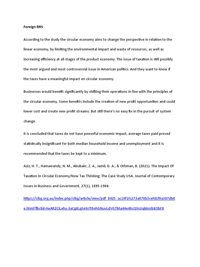 Foreign RRS: E.Html?Fbclid Iwar2Cilehy ...