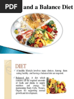 Metis Cookbook and Guide To Healthy Living - Second Edition | PDF ...