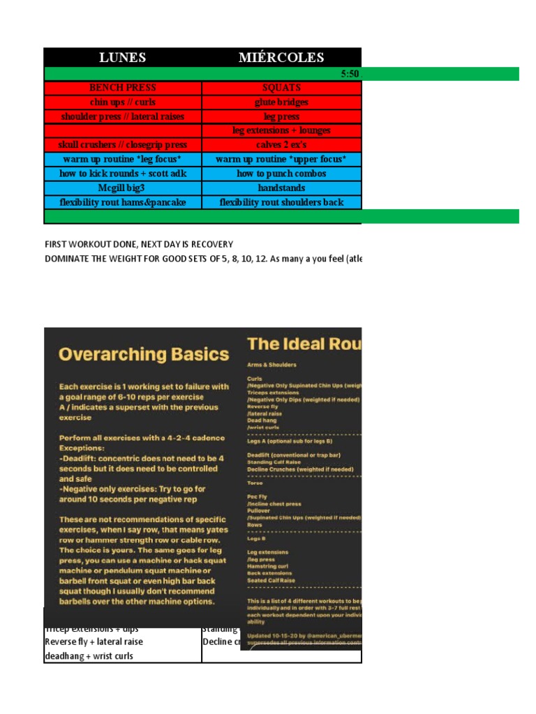 Hit + Stretch I | PDF | Musculoskeletal System | Hobbies