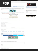 Gamehouse License Names and Codes | PDF | Leisure