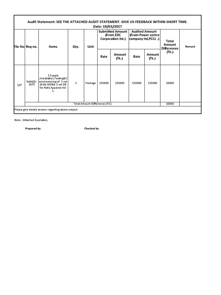 Deep Tube Well Boring | PDF | Equipment | Hydraulics