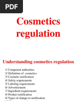 INS Numbers and Food Additives List | PDF | Salt (Chemistry) | Hydroxide