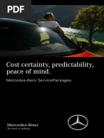 Mercedes Benz AG IATF 16949 CSR February 2022 | PDF | Occupational ...