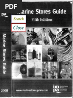 Impa Catalogue Full Version Download PDF | PDF | Digital Distribution ...