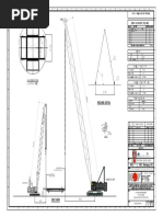 Huck NAS1919 Rivets | PDF | Notions (Sewing) | Metalworking