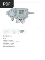 SEL-2401 Instruction Manual | PDF