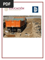 Astm D 5333 | PDF | voltaje | Agua