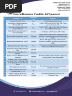 ChildrensAct_J767 [20230315] (3) form 2 | PDF | Justice | Crime & Violence