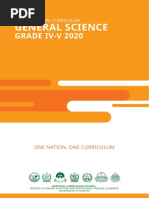 Grade 11 Computer Science Textbook | PDF