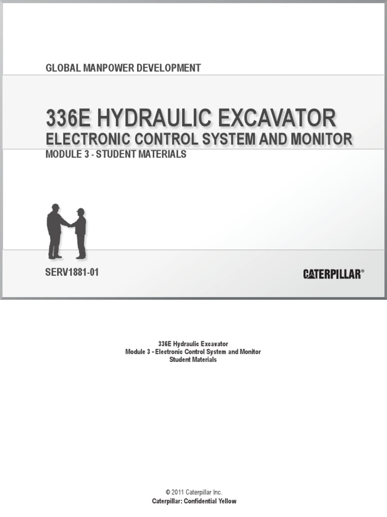 336E M03 ElecCtrlSysMntr en STU | PDF | Computer Engineering ...