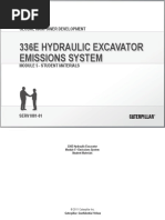 AVL Microsoot Sensor | PDF | Engines | Vehicle Technology