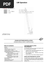 Peak Dongle USB Install | PDF | System Software | Computing