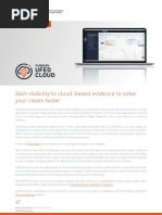 Lockpicking - Simplified PDF | PDF | Lock (Security Device) | Security Engineering