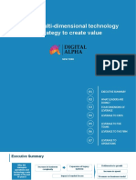 Microsoft Access QUESTIONS With Answers | PDF | Databases | Table (Database)