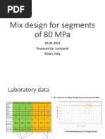 SP3D Electrical Tutorial PDF | PDF | License | 3 D Computer Graphics
