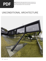 Bim Color Coding: Projection CUT Structure | PDF | Duct (Flow) | Pipe ...