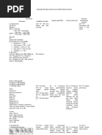 Rumus Schofield | PDF