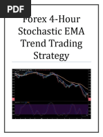 714 Method Forex Guide | PDF