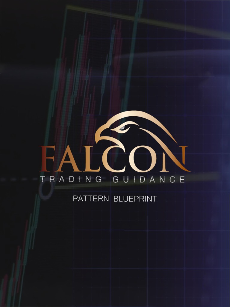 FalconFX Pattern Blueprint1 | PDF