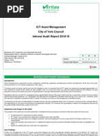 Whitepaper Using Coverage With Vcs On Solvnet | PDF | Control Flow ...