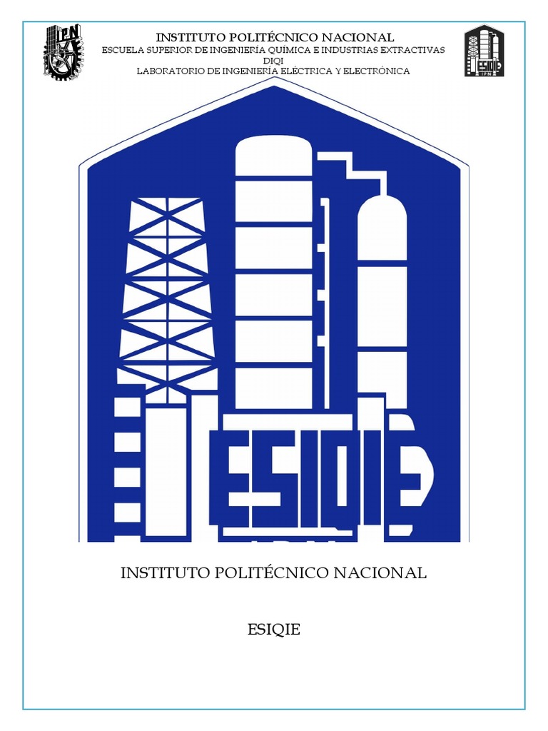 Practica #2 Fuente Variable Regulada de Corriente Continua de 1.2-33V ...