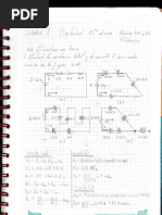 Boylestad (Introduccion A Analisis de Circuitos) - Solucionario - 10ma Edición | PDF