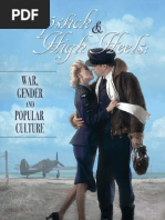 Waterdeep Interactive Map | PDF