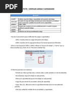 Visualización de equipo en SAP IE03 | PDF | Informática | Ingeniería de ...