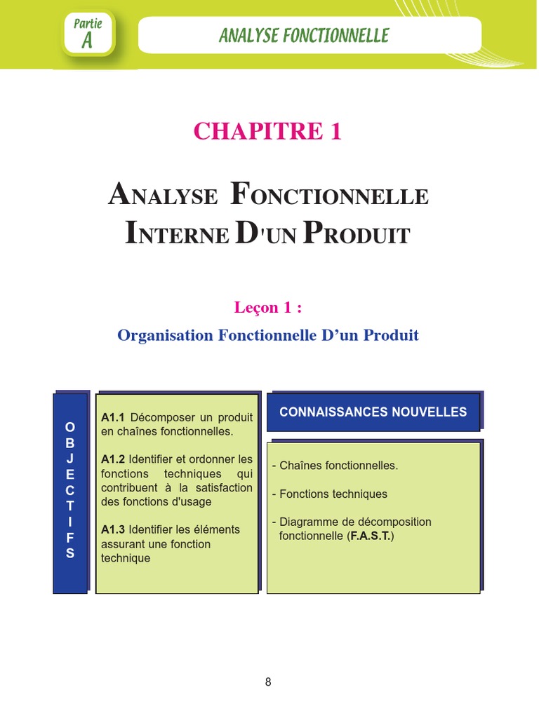 Vocabulaire | PDF | Vis de fixation | Ingénierie mécanique