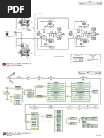 Walker Exhaust Parts Catalogue 2023 | PDF | Pipe (Fluid Conveyance)