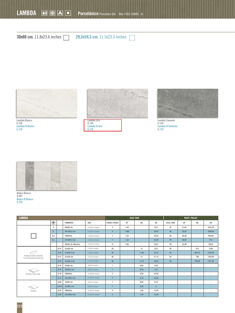 VIVES IMAGEBANK Lambda | PDF | Naturaleza