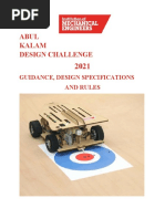 2026 External Pipe Climber Challenge Rules | PDF | Pipe (Fluid ...