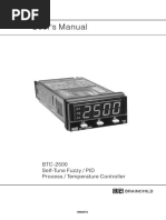 AS1170.1 (1989) SAA - Loading Code - Dead and Live Loads | PDF ...