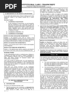 Administrative Code of 1987 | PDF | President Of The Philippines ...