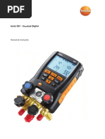 Webforge - Expanded Mesh | PDF