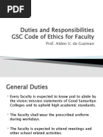 On School Discipline - Short (For Teacher's Seminar) | PDF ...