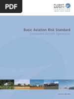 Update on ICAO Doc 8335 Procedures | PDF | Aviation Safety | Aviation