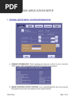 Ericsson Router 6672 Datasheet | PDF | Virtual Private Network | Networking