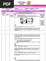 DD-CARDS - s1 | PDF