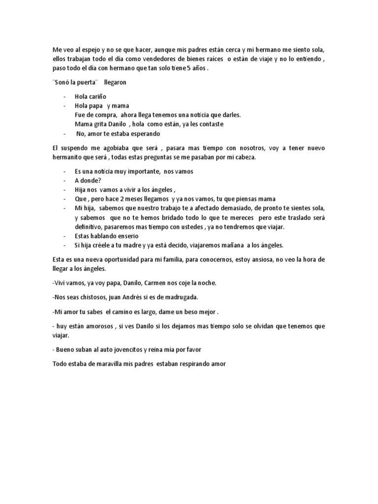 Borrador Libro | PDF