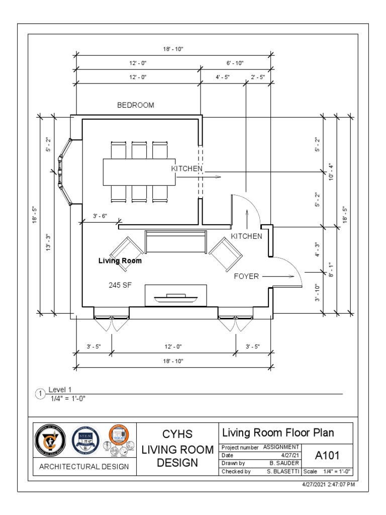 Living Room Design | Download Free PDF | Design | Domestic Life