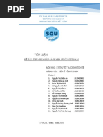 Trắc nghiệm bơi lội TDTU | PDF